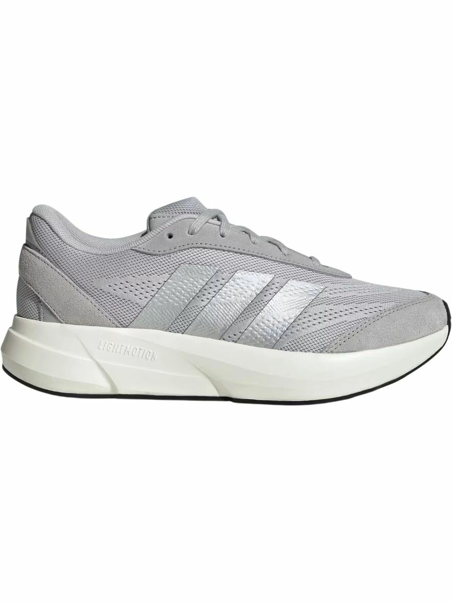 Кроссовки Lightshift W