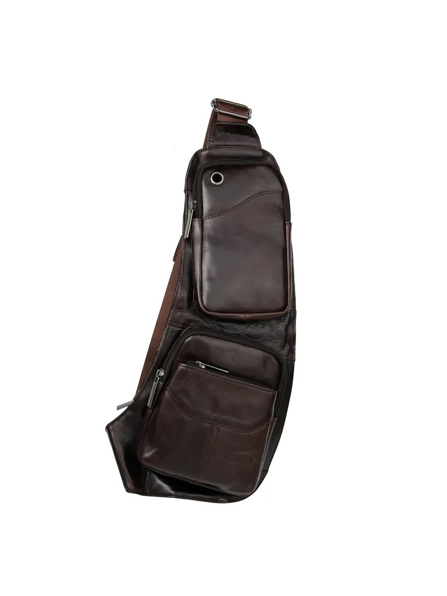 Сумка слинг