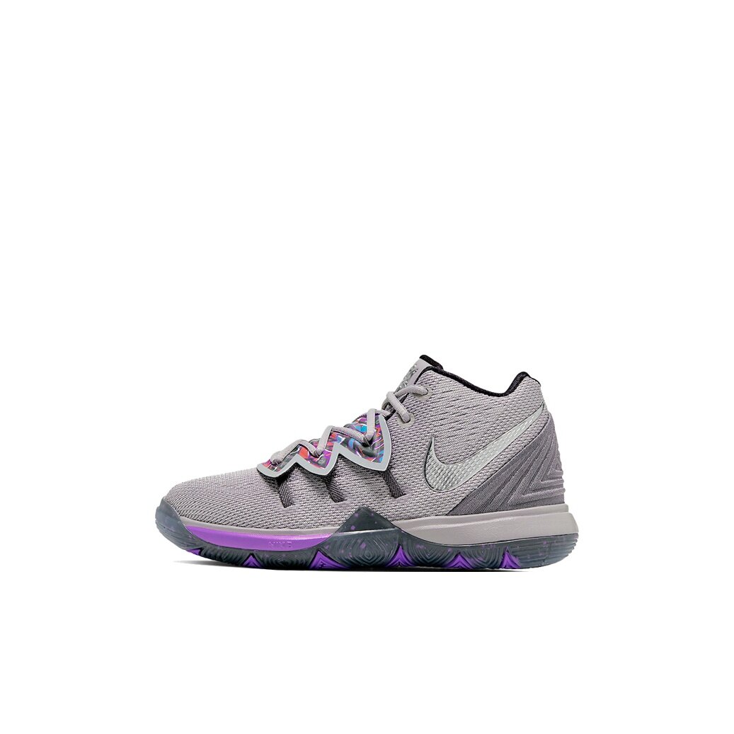 Кеды NIKE Kyrie 5