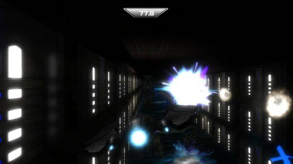 Rage Runner Steam Ключ • Активация Steam • регион Весь мир • цифровой ключ