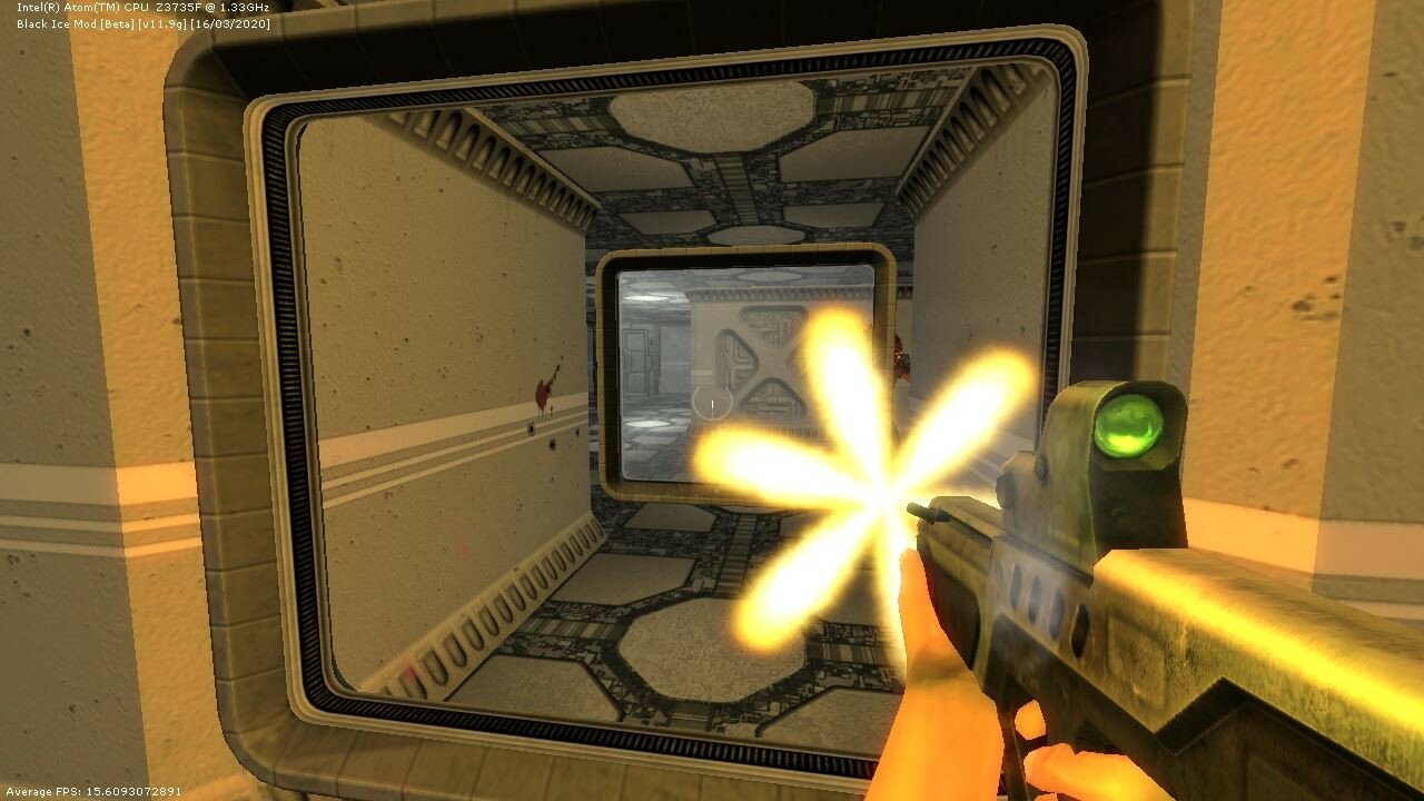 All Hit All Her Steam Ключ • Активация Steam • регион Весь мир