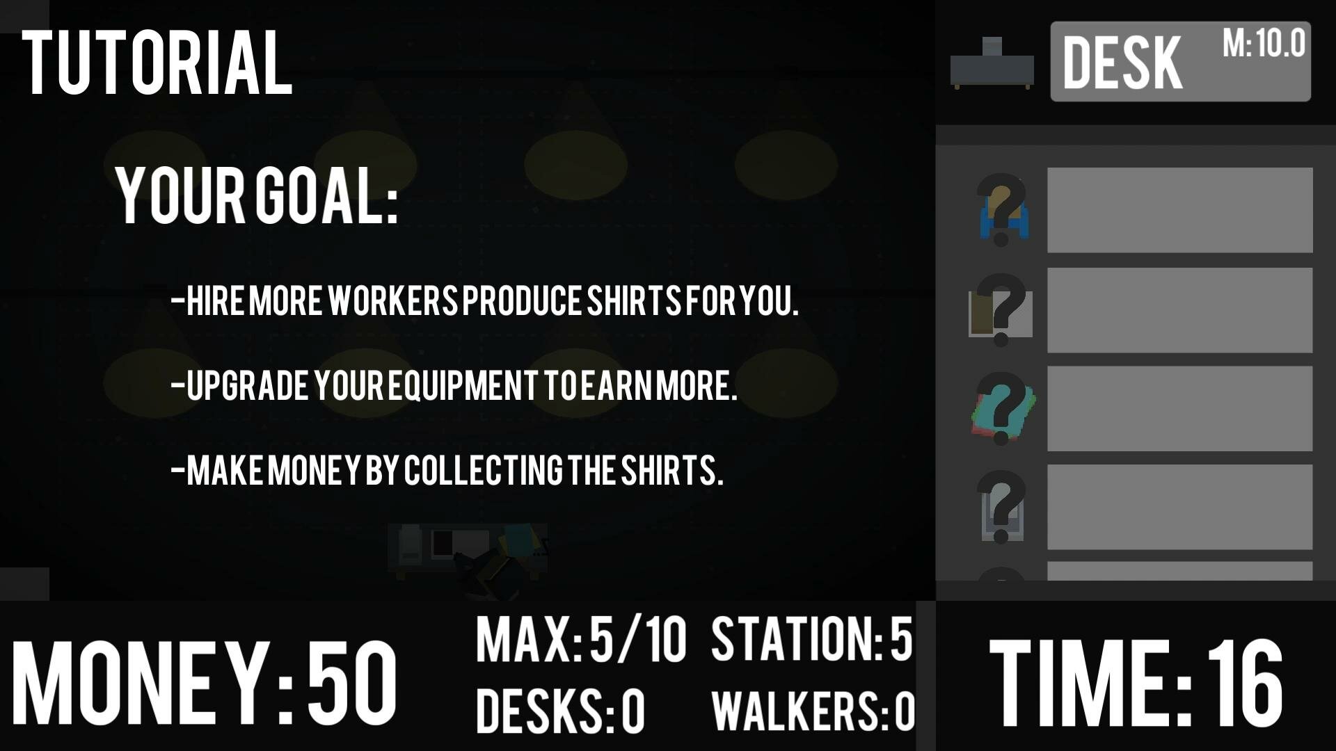 SweatShop Steam Ключ • Активация Steam • регион Весь мир • цифровой ключ