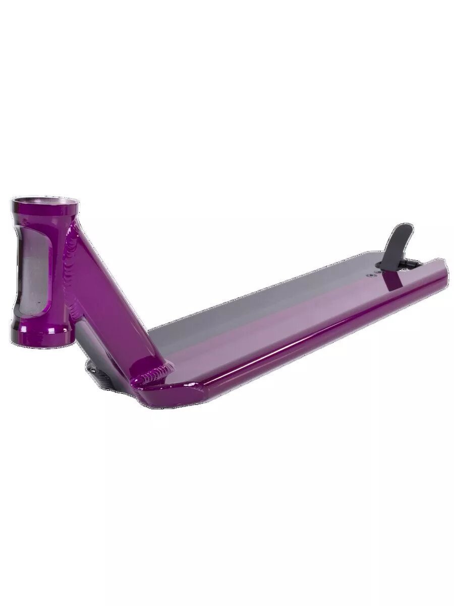 Дека Provokator 50x12 black-purple