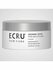 Ecru Defining Paste Паста 50 мл
