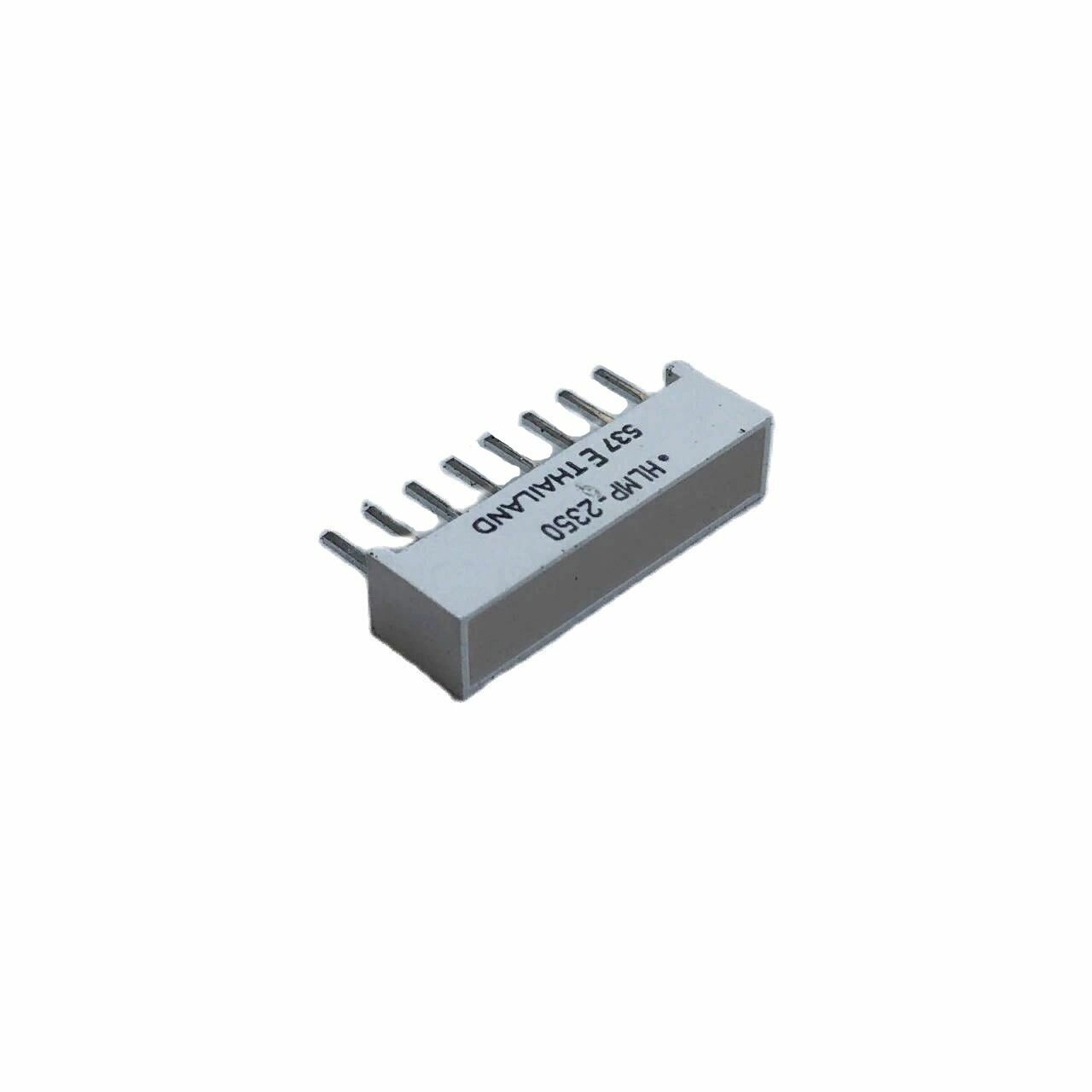 1 шт Индикатор на плату HLMP-2350 HLMP2350