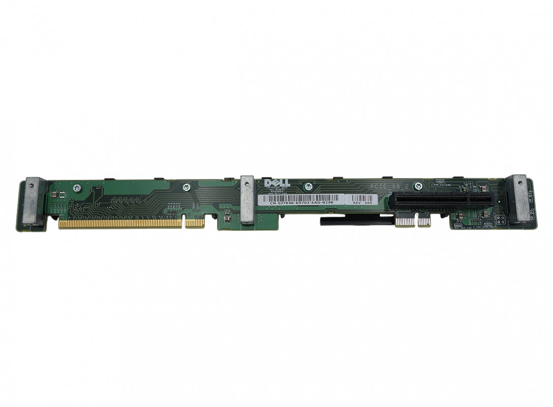 Контроллер Dell J7846 PCI-E