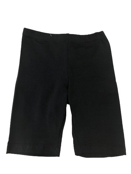 Велосипедки