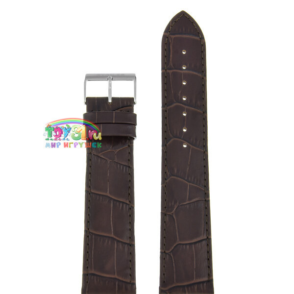 Stailer Stailer 1142-2211