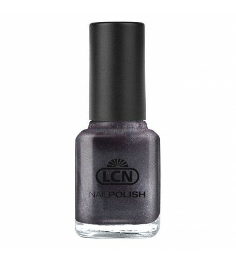 Лак для ногтей LCN Nail Polish 43179-264 "magnetic love", веганский, стойкий, 8 мл