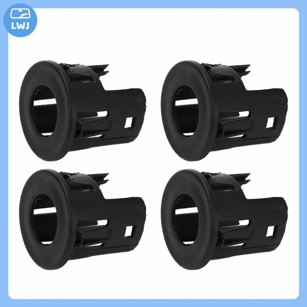 Запчасти парктроника