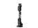 Пылесос Grundig VCP 9330