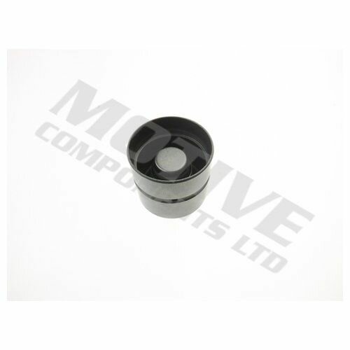 Гидрокомпенсатор abarth 500 / 595 / 695 1.4 (312. axy11, 312. axy1a) 05/2016-> Motive Components HL76