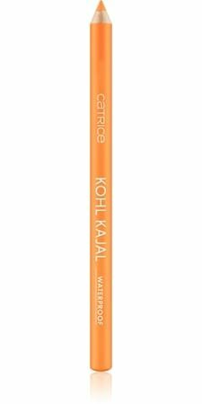Карандаш для глаз Catrice Kohl Kajal Waterproof, оттенок 110, 0,78 г