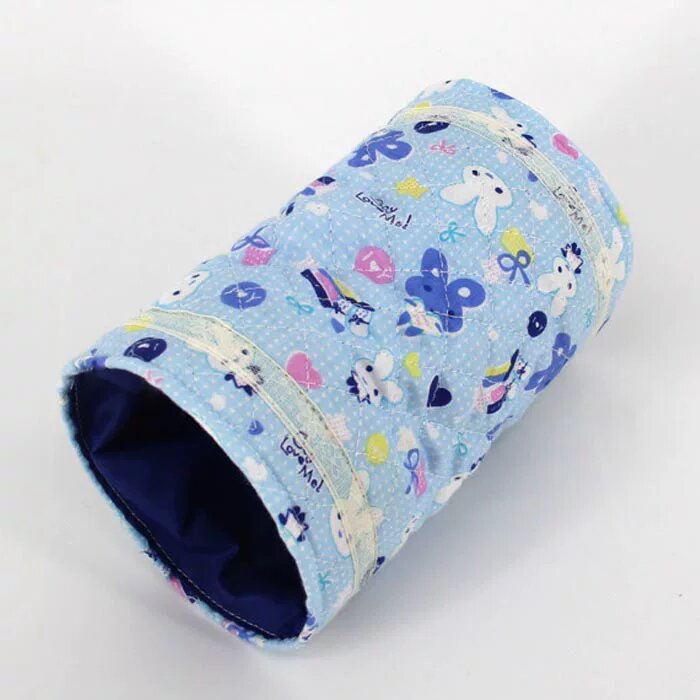 Игрушка-ежик, игрушка для хомяка для фитнеса, плюшевый мишка, колесо для бега для золотистого хомяка, морская свинка,