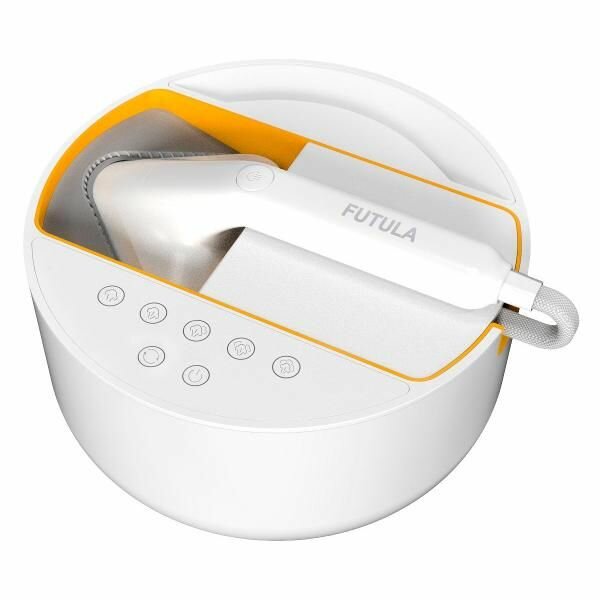 Ручной отпариватель FUTULA ST3000