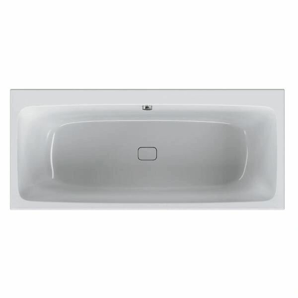 Ванна акриловая Am.Pm W84A-160-070W-A