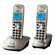 Телефон dect Panasonic KX-TG2512RUN