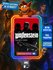 Wolfenstein: The New Order (PC) PC Цифровая версия игры | Доставка на почту