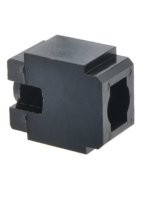 Щеткодержатель Metabo 316040700