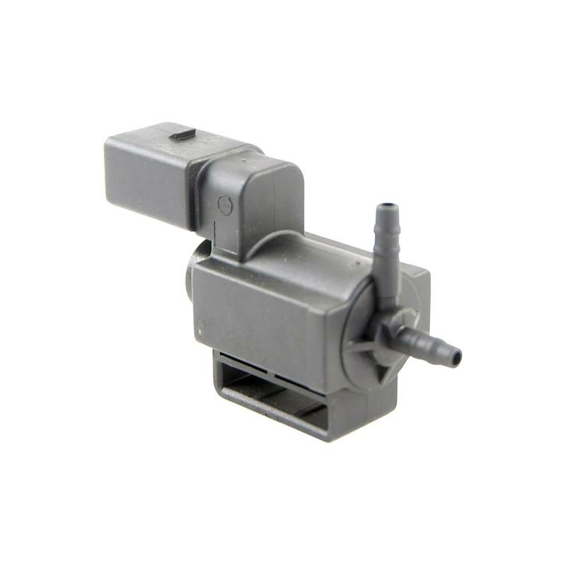 A6310107