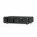 Аудиодекодер MLHJ ES9038Q2M, цвет Decoder DC12V