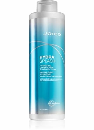 Бальзам для волос Joico Hydrasplash, 1000 мл