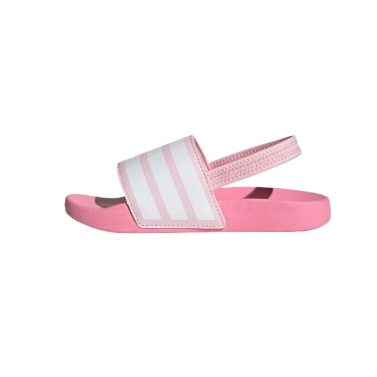 Босоножки ADILETTE