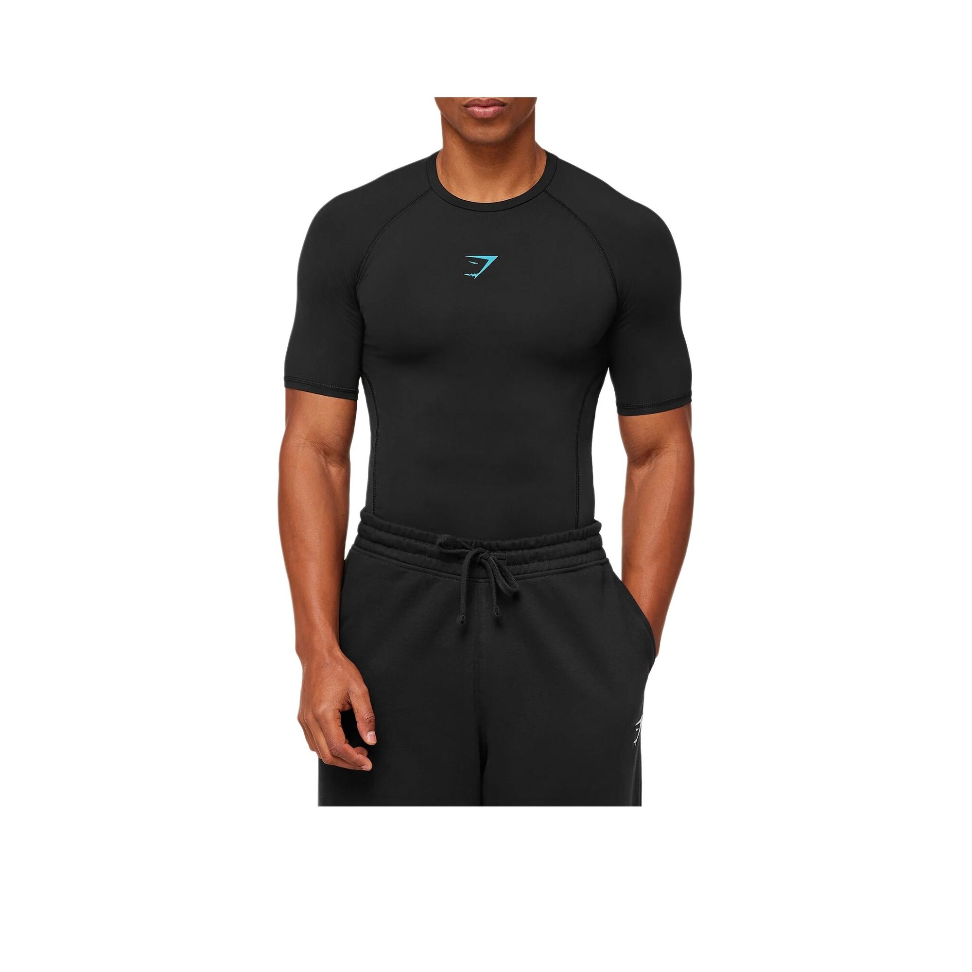 Джерси Gymshark