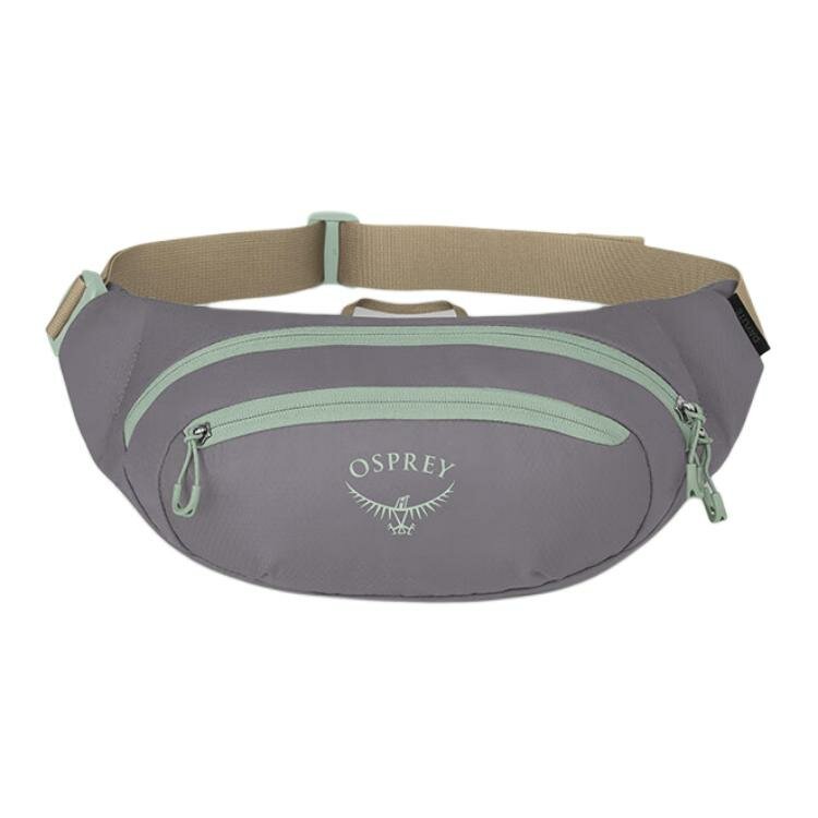 Сумка