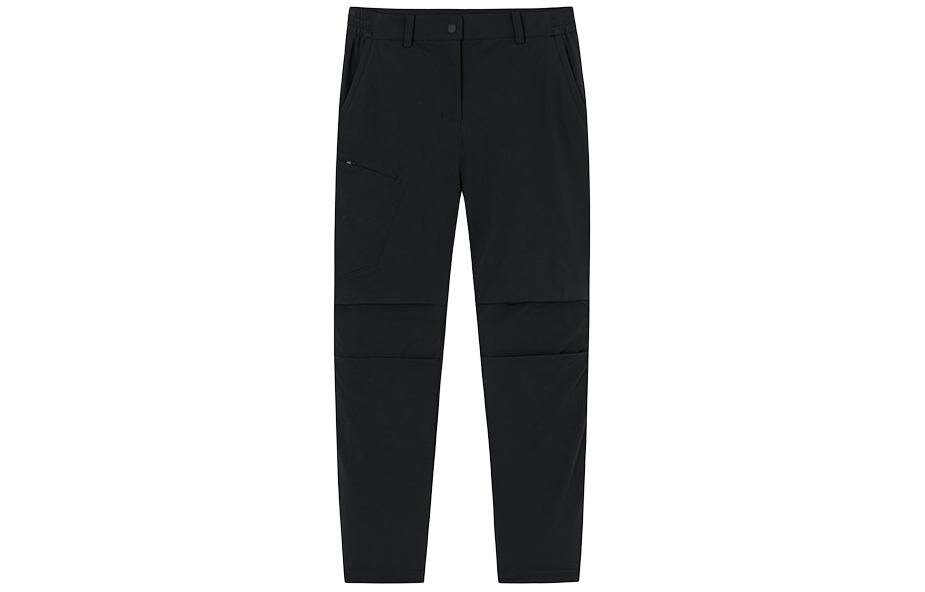 Брюки карго Basic