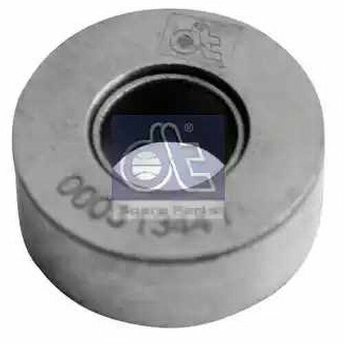 Вилка сцепления DT Spare Parts 450351