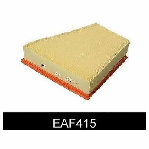 Фильтр воздушный Comline EAF415