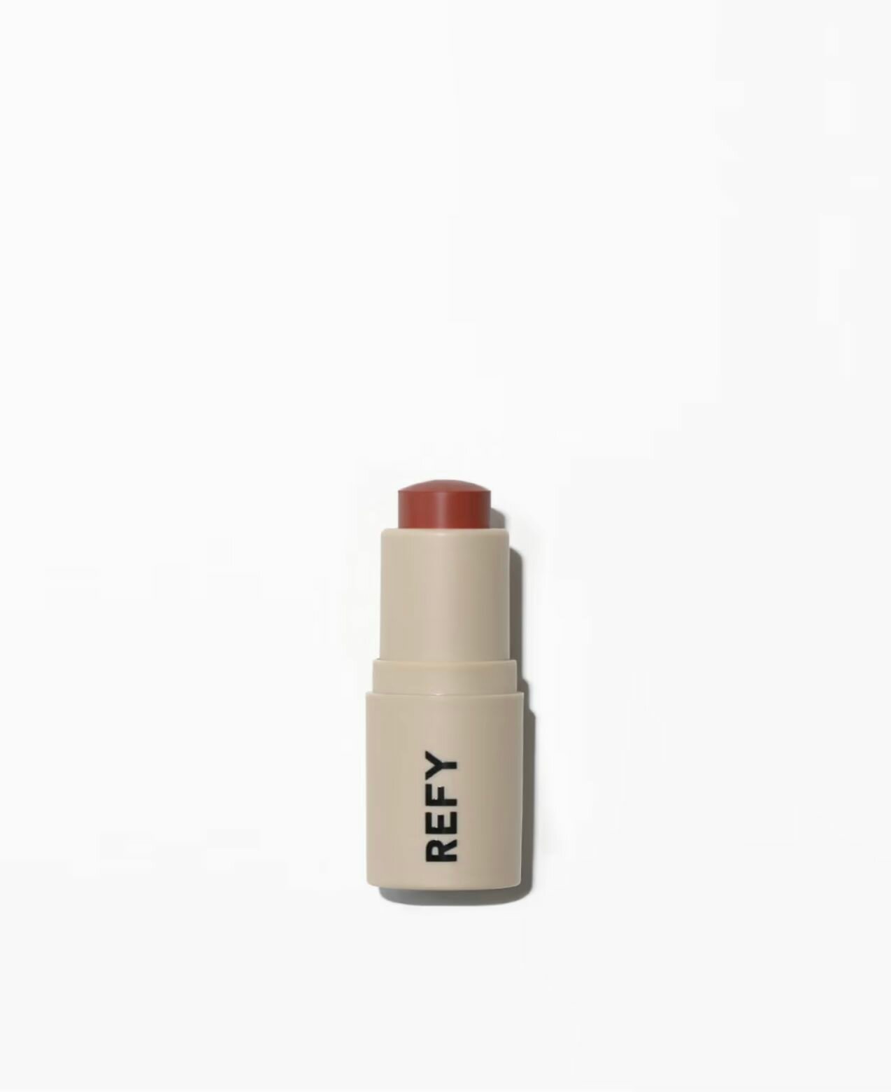REFY Румяна для губ Lip Blush (Cinnamon) 4,7 г
