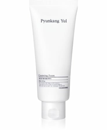 Пенка для умывания Pyunkang Yul Cleansing Foam, 150 мл