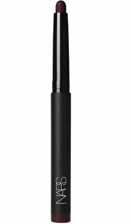 Тени для век NARS Eyeshadow Stick, оттенок fated, 1,6 г
