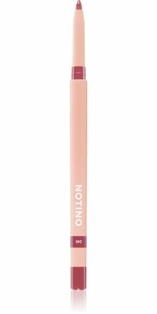 Карандаш для губ Notino Lip Food Lip Pencil, 240 Blooming Sakura, 0,35 г