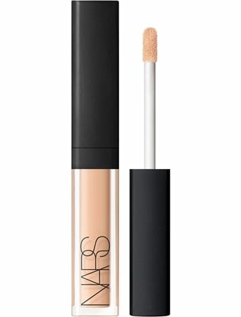 Консилер NARS Mini Radiant Creamy Concealer, оттенок tiramisu, 1,4 мл