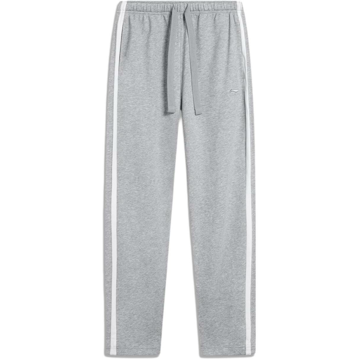 Брюки спортивные Sports Life Collection