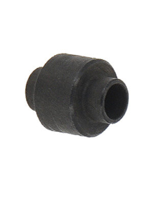 Ниппель 4 Makita 327322-6