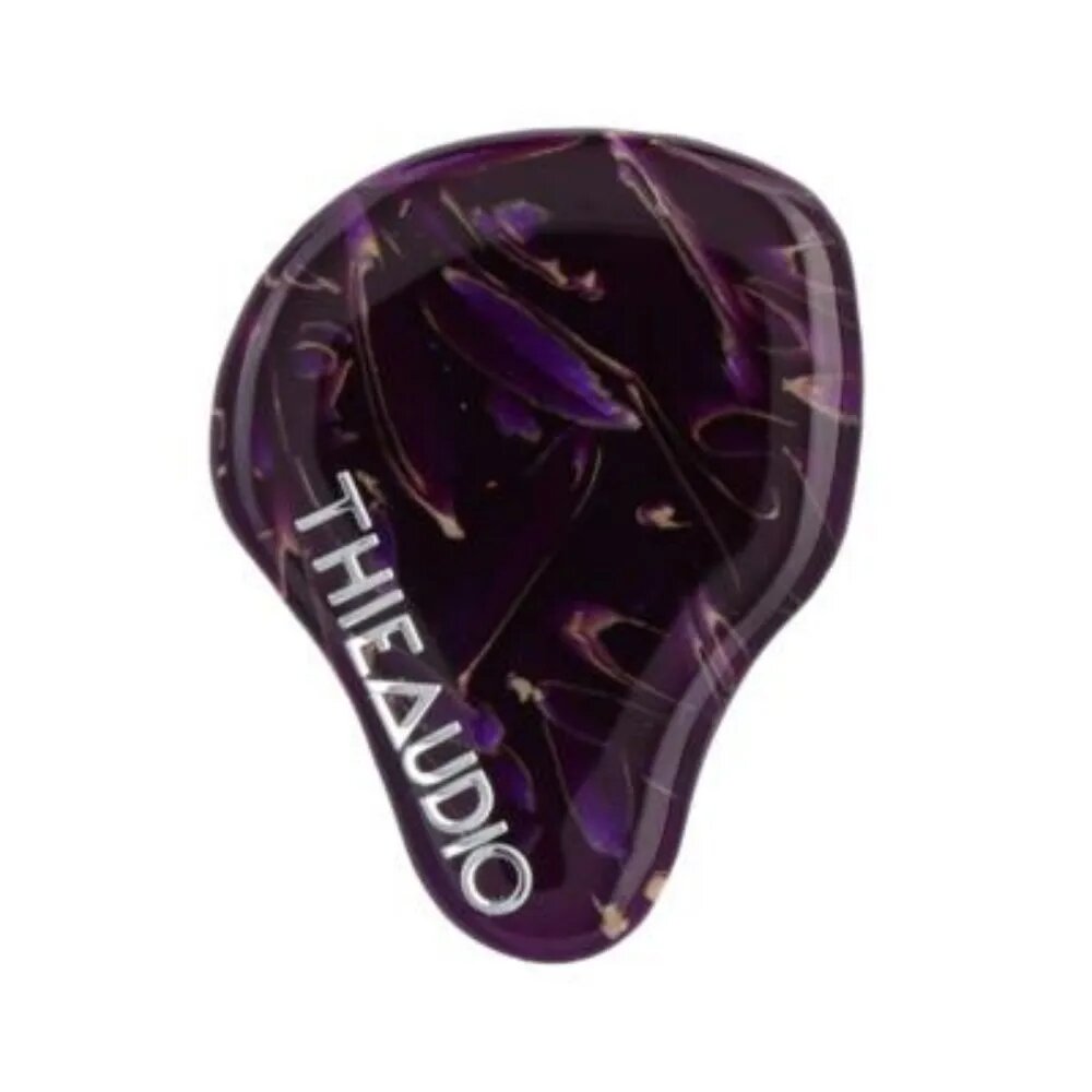 THIEAUDIO Valhalla 19, Deep Dungeons (D1)