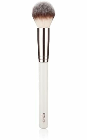 Кисть косметическая MUA Makeup Academy Brushes Finishing, 1 шт