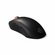 SteelSeries Мышь, черный