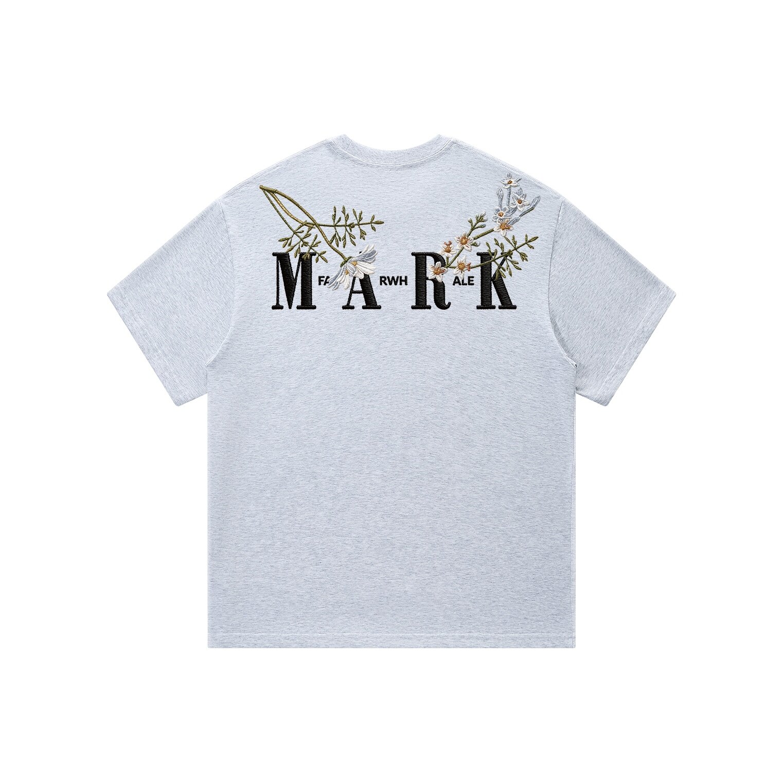 Майка