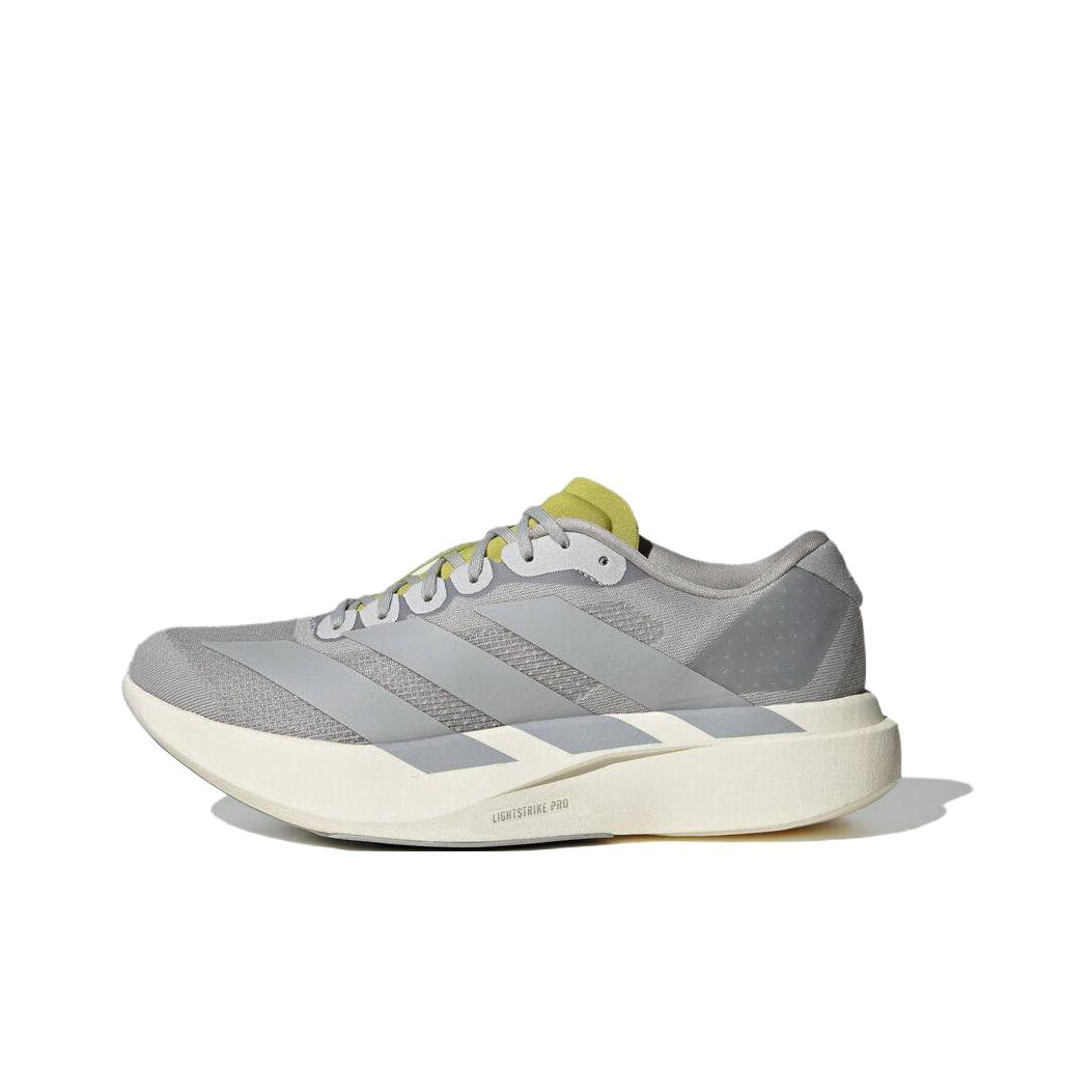 Кеды adidas Adizero Evo SL