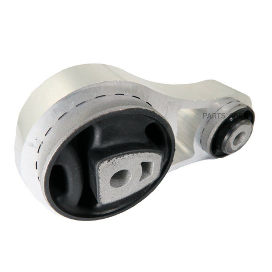 Подушка двигателя TENACITY AWSMA1126 DEMIO DY3W '02- R