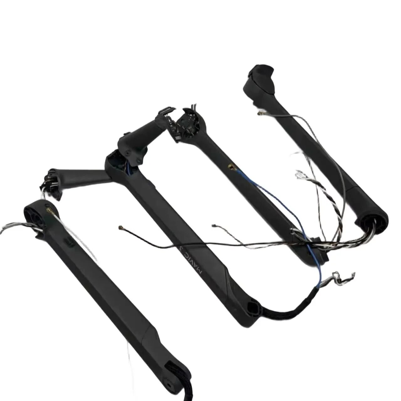Оригинальный нижний кронштейн TOF для DJI Mavic 3