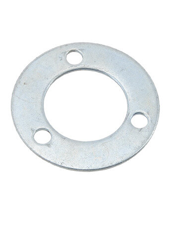 Прижимное кольцо подшипника для пилы циркулярной (дисковой) PATRIOT CS 141 (20060459)