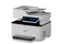 МФУ Fplus MB302ADNW