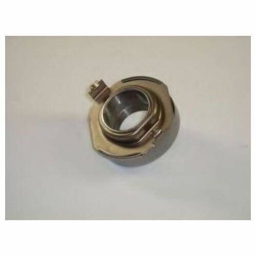 Подшипник выжимной Aisin BZ056