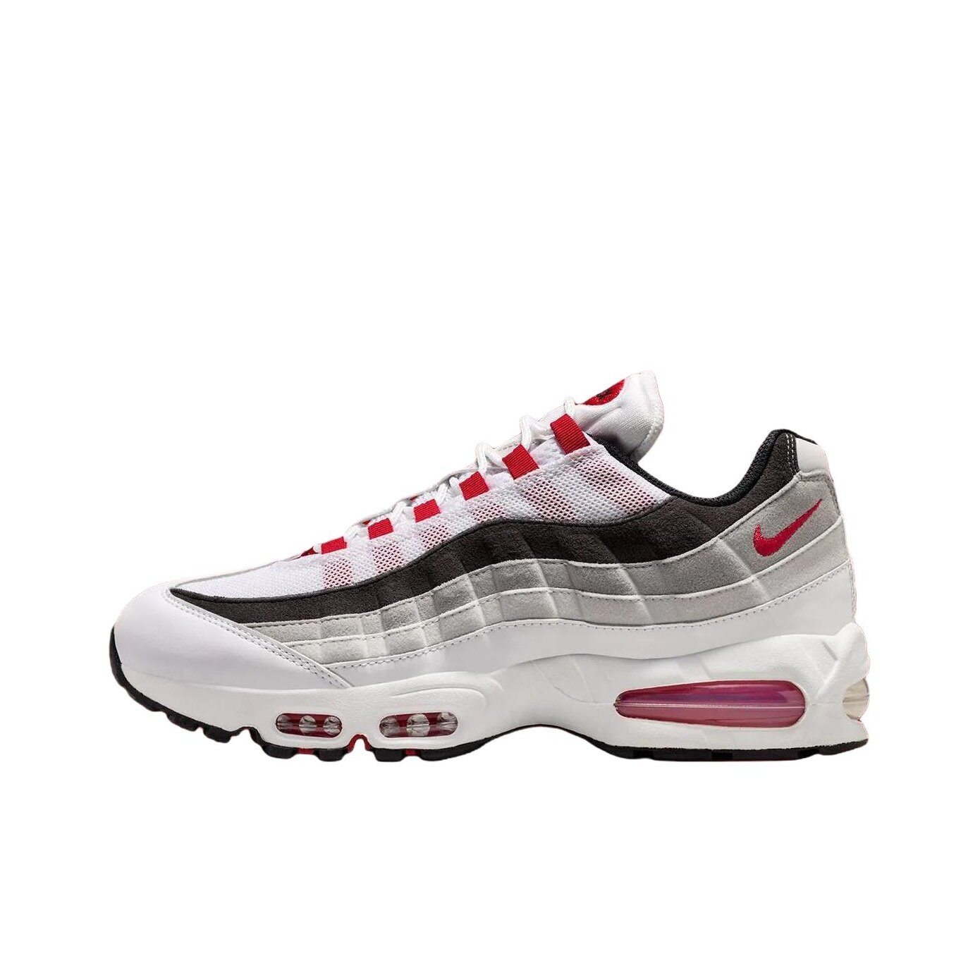 Кеды Air Max 95